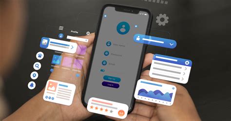 Scalable App Development Complete Step By Step Guide