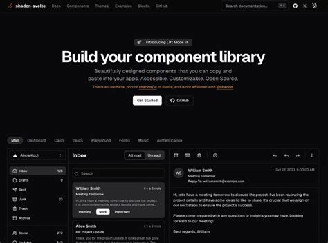 Sacha D On Linkedin Leveling Up My Front End Skills To Be A Better