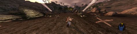 Mercenaries 2: World in Flames | WSGF