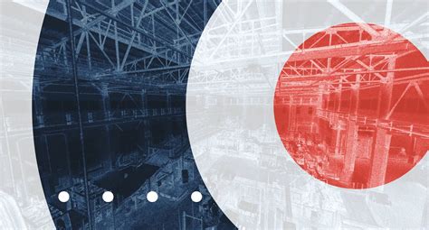 Laser Scanning Dt Mapping