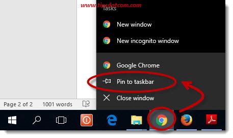 Chrome Taskbar Icon At Vectorified Com Collection Of Chrome Taskbar