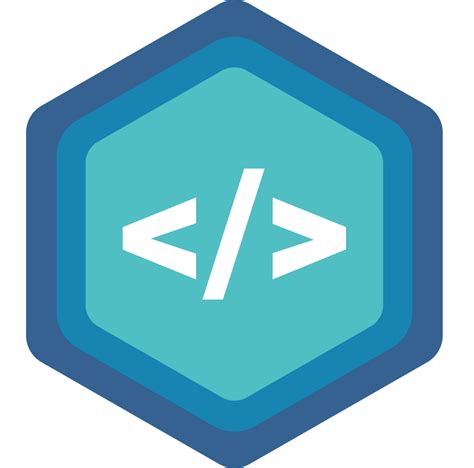 Free Ai Powered React Native Code Generator Building Cross Platform