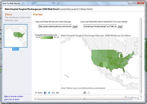 How To Create A Geographical Heat Map Heat Map Copy Ads Workbook