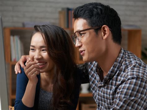 8 Things Singaporeans With Foreign Spouses Must Know When Buying Property 93 Property