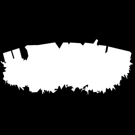 python opencv smoother contour stack overflow