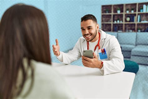 Ambient Documentation For Healthcare What You Need To Know