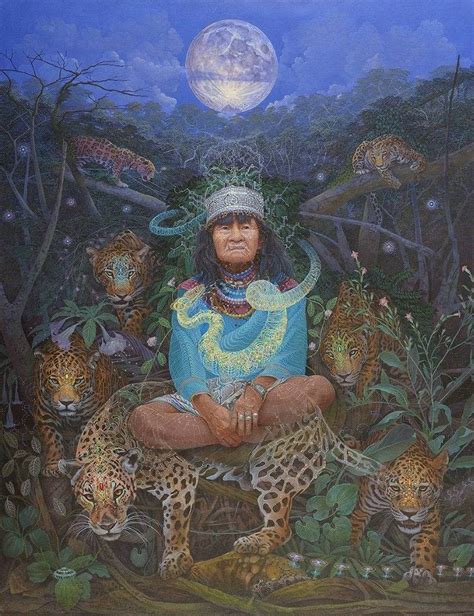 МАРГААШ САР ДҮҮРСЭН ШИНИЙН Энерги мэдээллээр анагаахуй