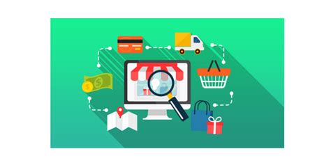 Ecommerce Best Practices Top Web Development Company For You
