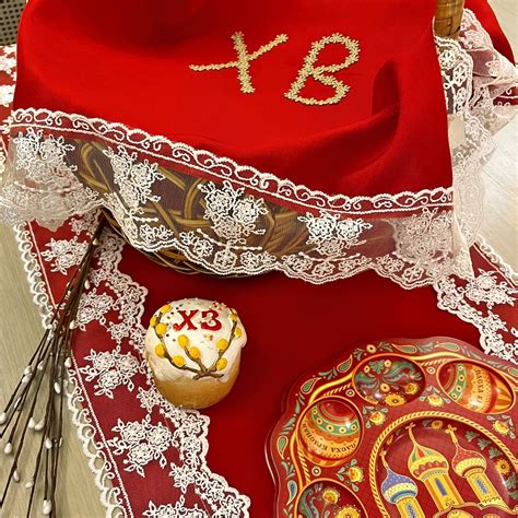 Купить ОПТОМ Набор "Пасхальный подарок" Артикул: 35728 ОПТОМ в интернет ...