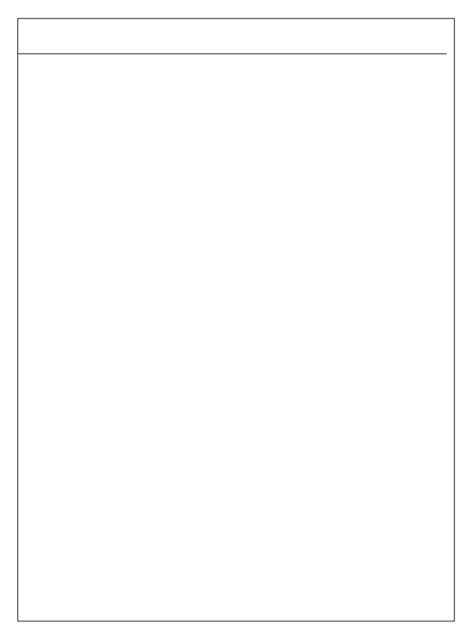 cs project aj pdf computer programming computing