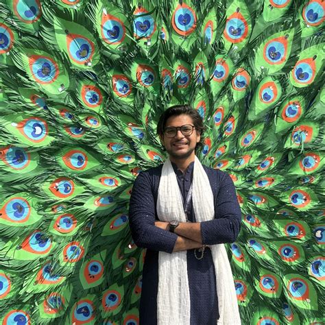 Akshat Dayma Youtube