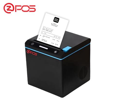 best multi connect bluetooth printer in australia all in one printer