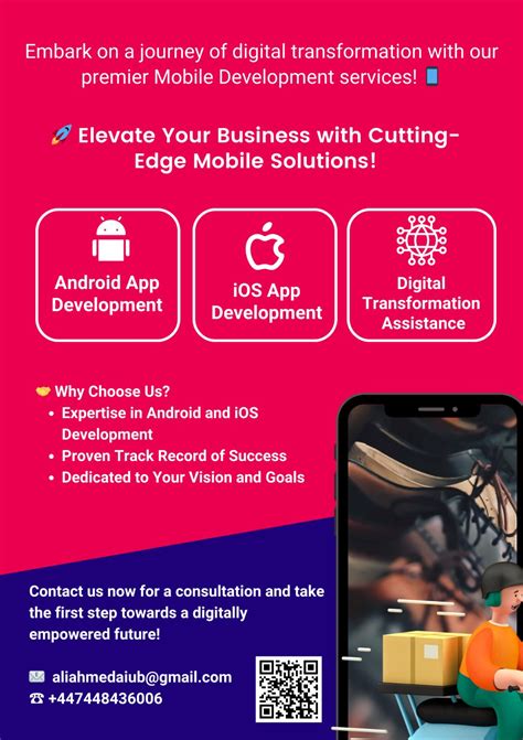 Androix Limited On Linkedin Androidappdevelopment Iosdevelopment