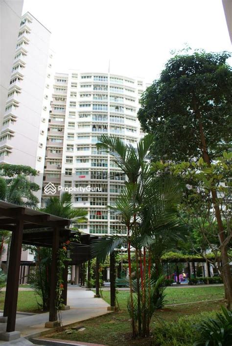 117 Edgefield Plains Hdb Details In Hougang Punggol Sengkang