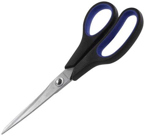 Ножницы Купить В Москве Цены И Отзывы На Ножницы В Интернет Магазинах
