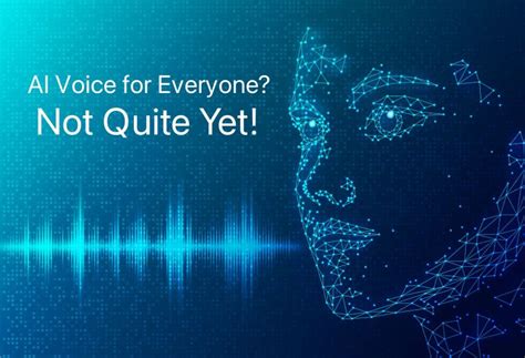 matt pake on linkedin 🎙 voice technology in apps is transforming user engagement but here s…