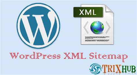 How To Create Xml Sitemap For Wordpress Blog Video