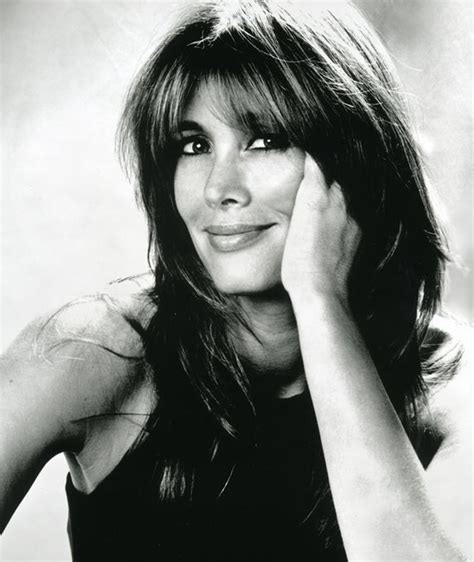 Laura Albert Movies Bio And Lists On Mubi