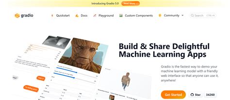 Lovable Ai Simplify Ai Tools