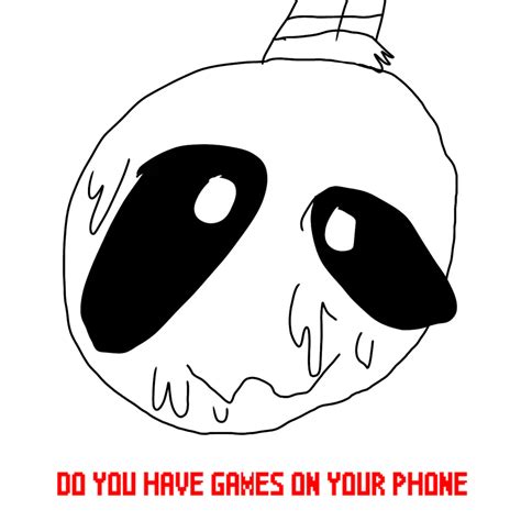 Game Jolt Share Your Creations