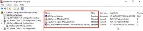 Deploying Wsfc And The Sql Server Failover Cluster On Alibaba Cloud Ecs