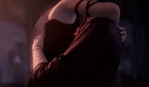 Love And Deepspace Smut On Tumblr