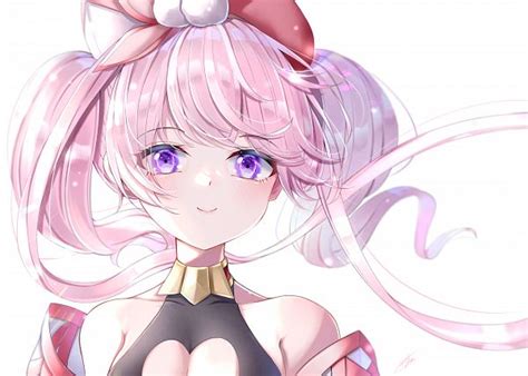 Tsumugi Princess Connect Mayumiya Tsumugi Image By Kou Takemura