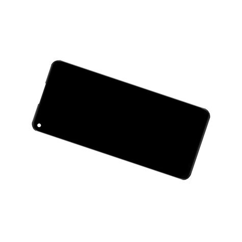 OnePlus Nord N LCD With Touch Screen Display Price Bigpasal