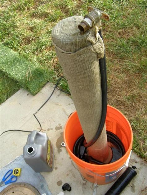 Caution The New Rust Dissolvers Classic Telescopes Cloudy Nights