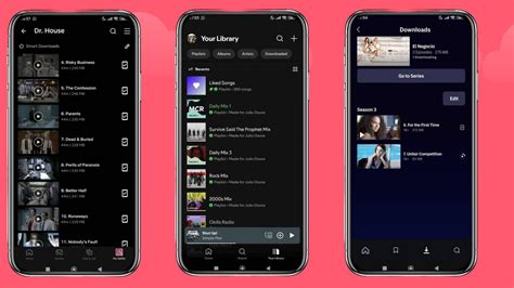 How Much Data Does Streaming Use Holafly How Much Data Does Streaming Use Holafly