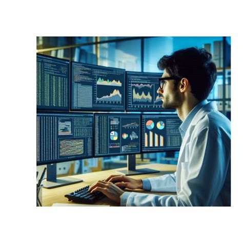 Statistical Analysis Using Scipy And Statsmodels