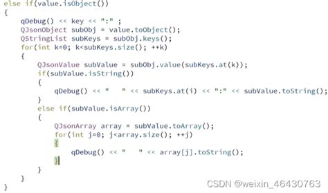 Json文件 Csdn博客