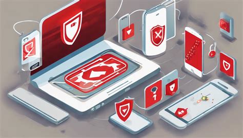 7 Tips For Byod Mobile Device Defense Greyhat Infosec