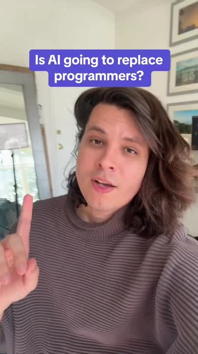 Video Leonel A Romero On Linkedin Mostly Agree With This Analogy