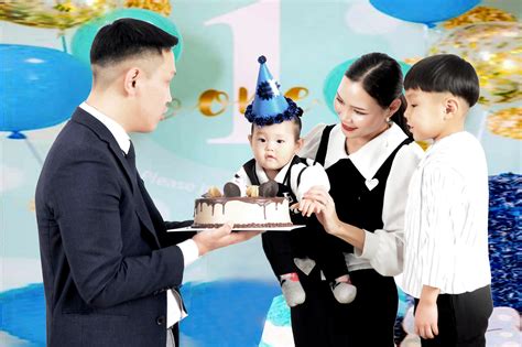 Алтанцэцэг Алтчин