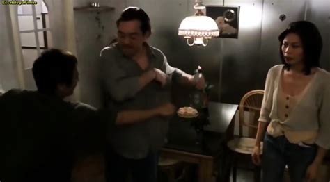 Sindrome Ebola Legendado Ptbr Eporner