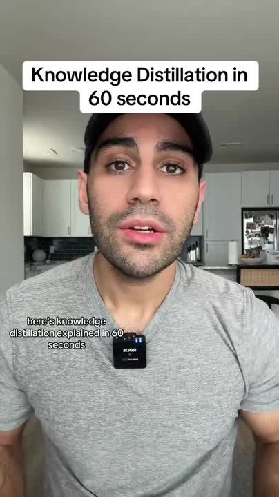 Shaw Talebi On Linkedin While Bigger Ml Models Come With Performance Gains They Also Come With