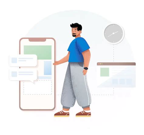 agile transformation specialist mohammad rahighi