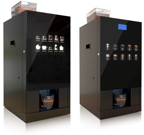 Вендинговые автоматы Уникум Купить вендинговые автоматы Продажа вендинговых автоматов