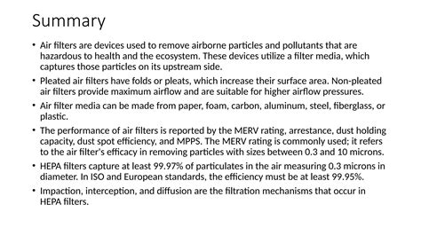 Thermodynamics And Heat Transfer Pptx