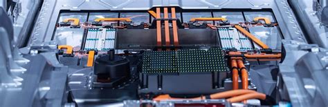 Dc Dc Converter Manufacturer