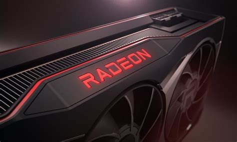 Which Graphics Cards Support Ray Tracing Techbriefly