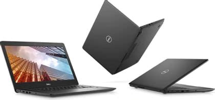 Dell Latitude Laptop Th Gen Core I GB TB FreeDos Price In India Full Specs