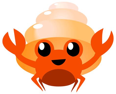 Rust Logo 图标收集册 哔哩哔哩