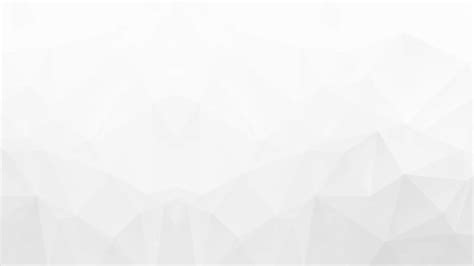 Mahipal Singh Chaudhary Posted On Linkedin