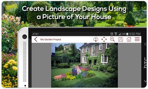 9 Best Backyard Design Apps in 2025 (Android & iOS) | Freeappsforme - Free apps for Android and iOS