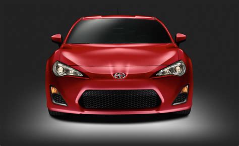 배경 화면 쿠페 도요타 86 귀공자 netcarshow 넷 카 자동차 이미지 자동차 사진 2014 바퀴 fr