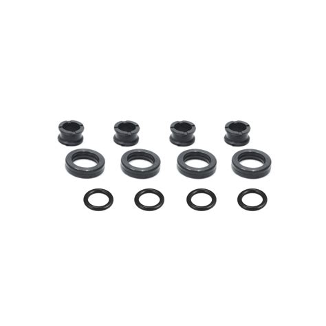Honda B D H Series Fuel Injector Seal Set Iconic Auto Design