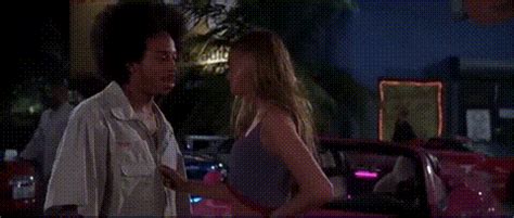 2 Fast Suki GIF 2 Fast Suki Discover Share GIFs