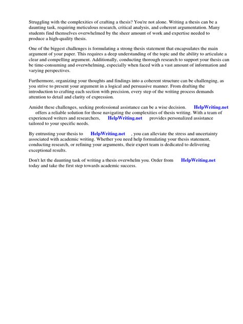 Contoh Analytical Exposition Beserta Thesis Argument Dan Reiteration Pdf Expert